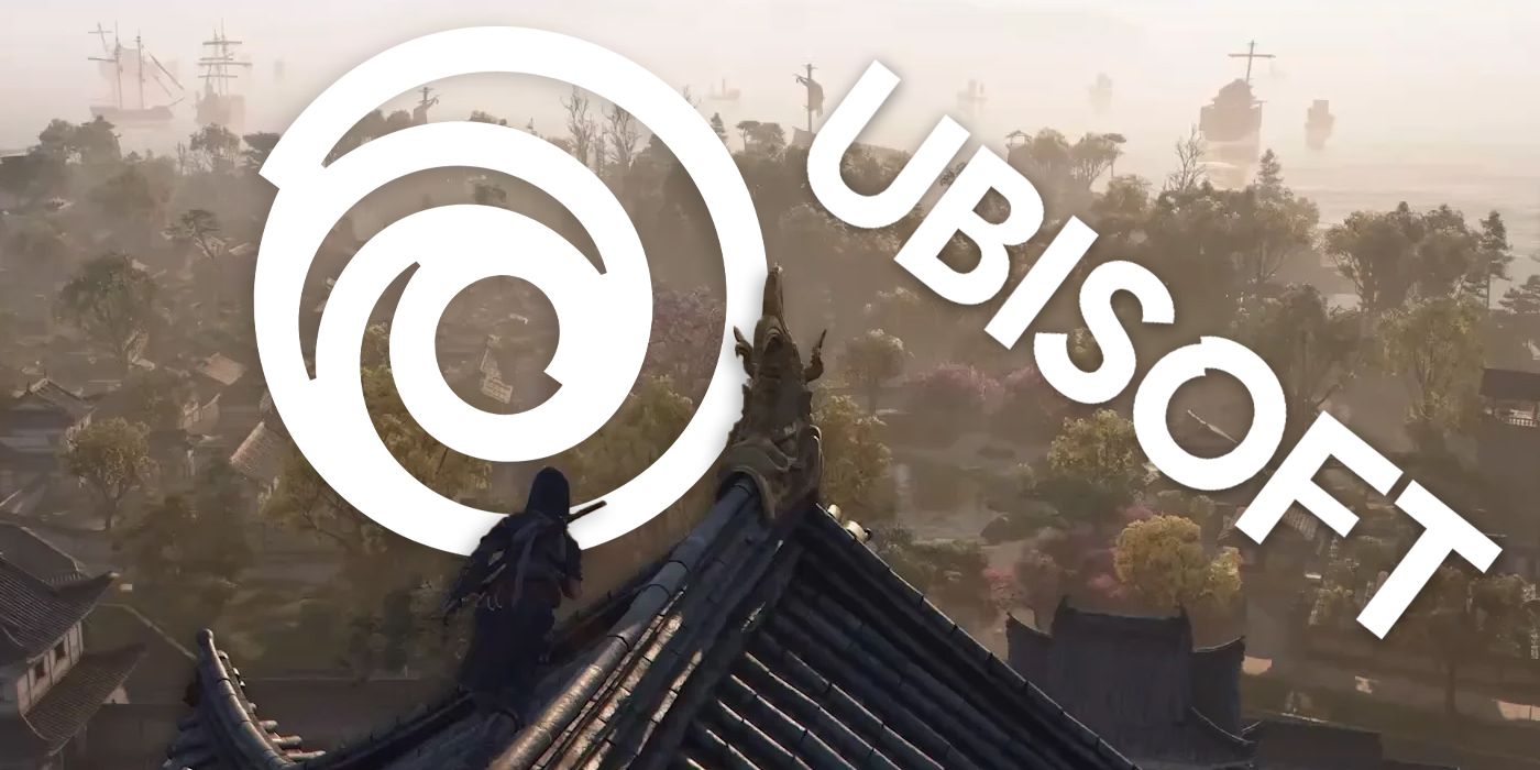 Ubisoft May Have Fixed Its Issues For Now, But They Aren't In The Clear Yet