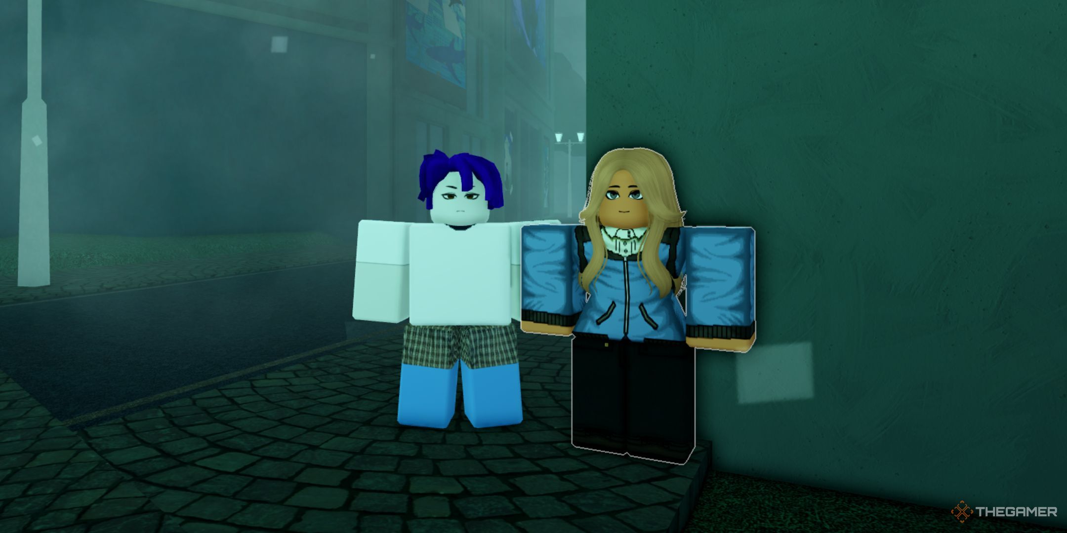 All Boss Drops And Spawn Locations In Roblox: Ghoul Re