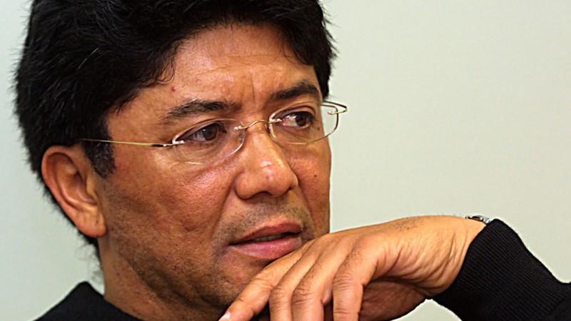 Rex Trueform reports decline in earnings and revenue amid economic ...