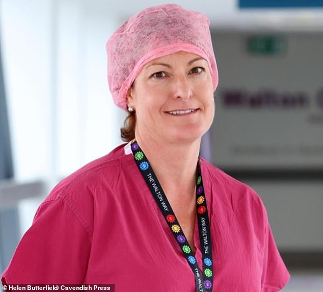 Anaesthetist, 55, who drank wine then drove is banned from road