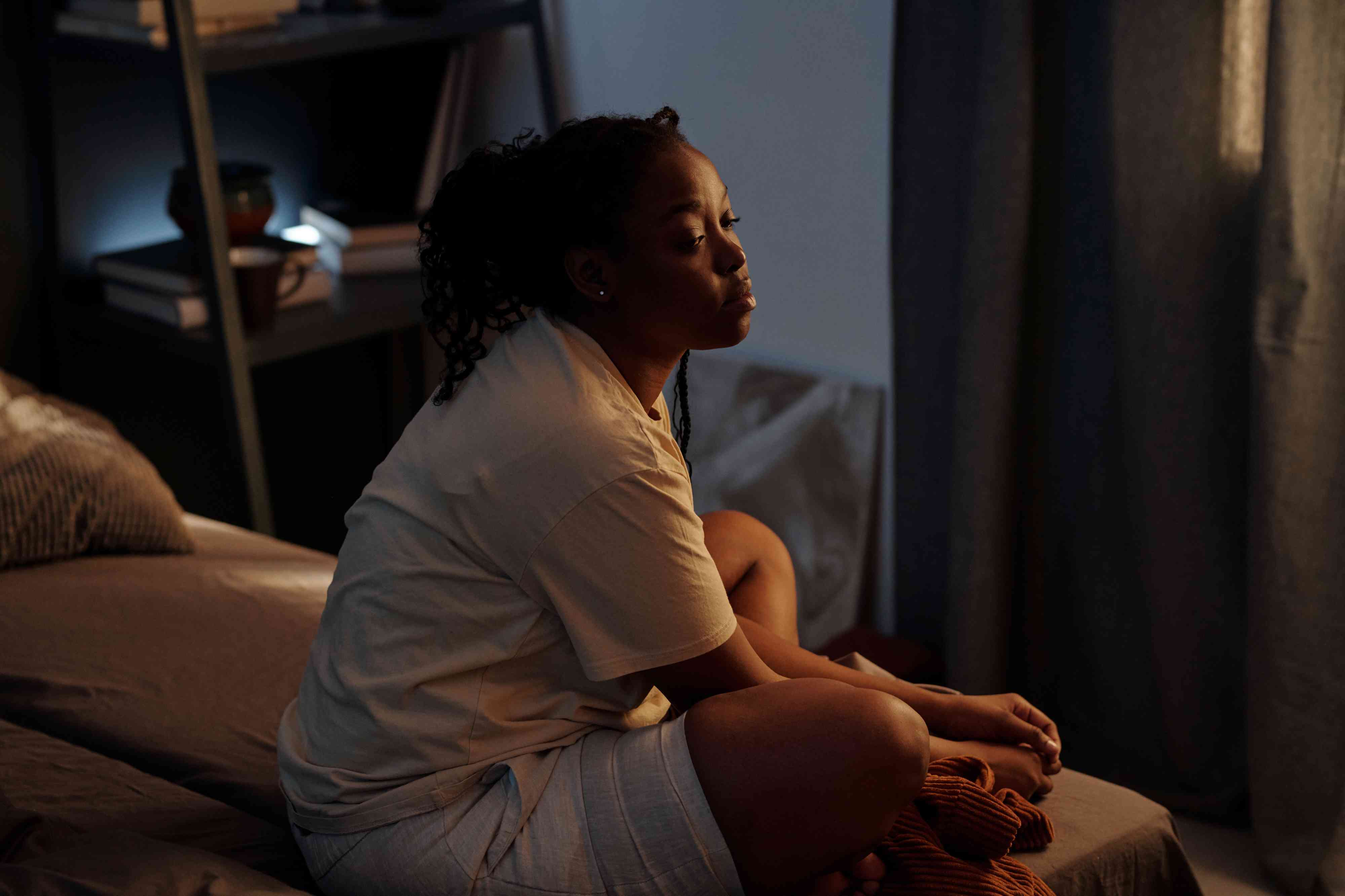 9 causes of sleepwalking and solutions for better sleep