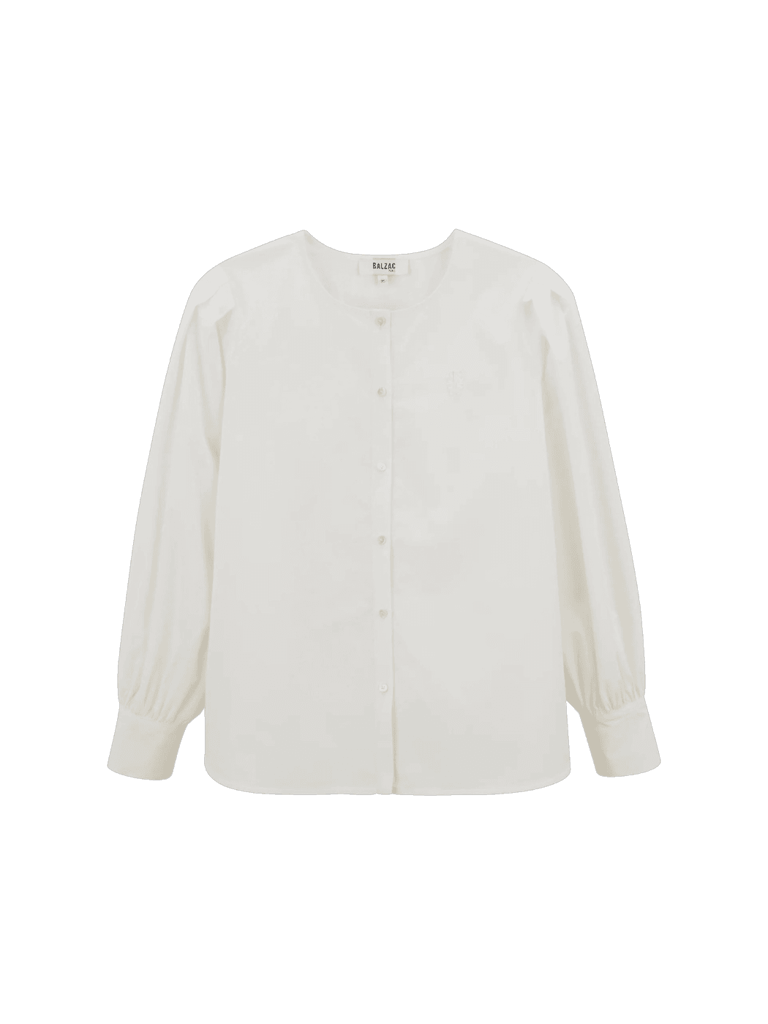 Le guide ultime pour calquer le style des jumelles Olsen au printemps