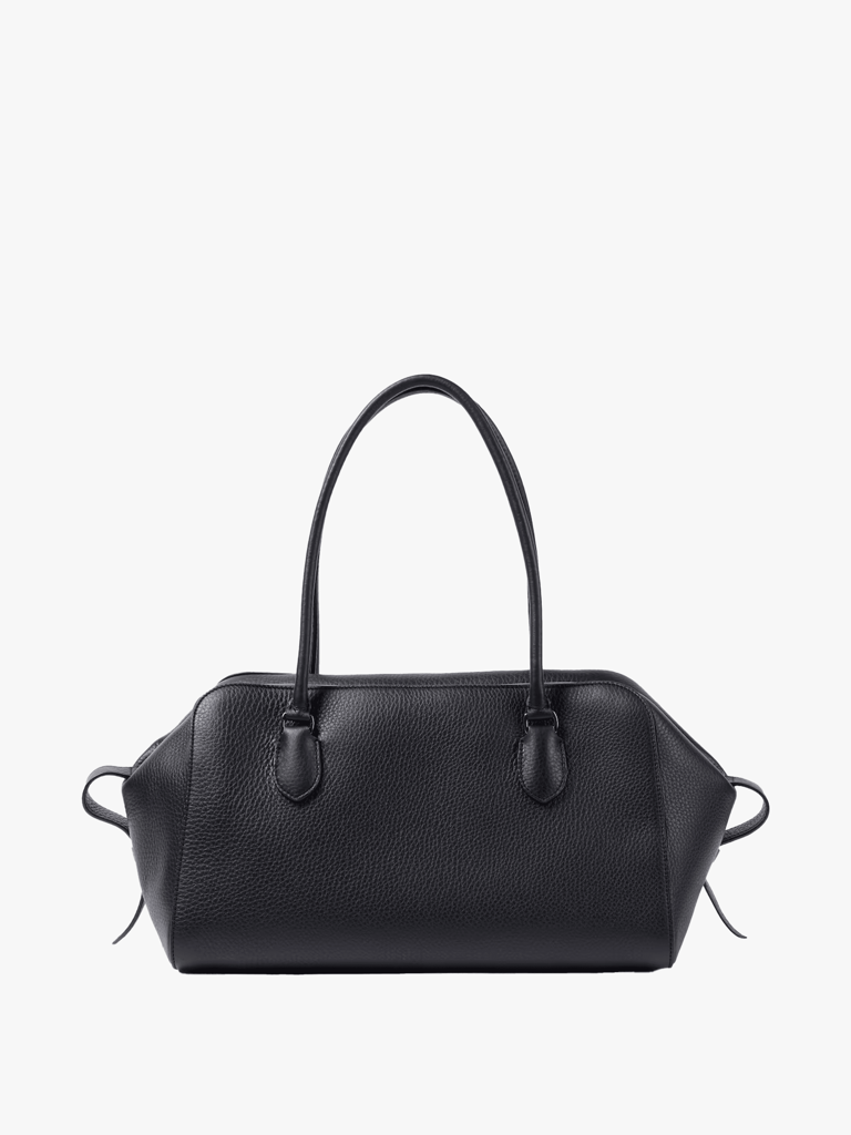 Le guide ultime pour calquer le style des jumelles Olsen au printemps