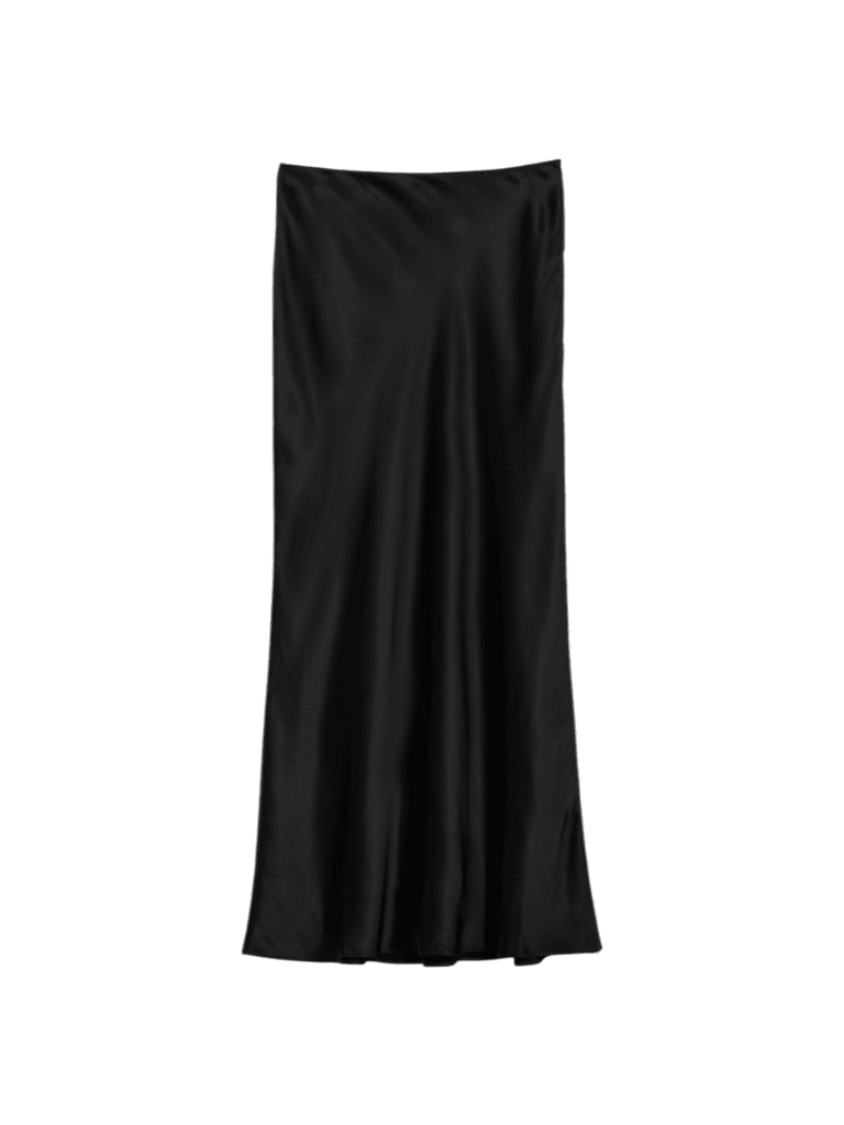 Le guide ultime pour calquer le style des jumelles Olsen au printemps