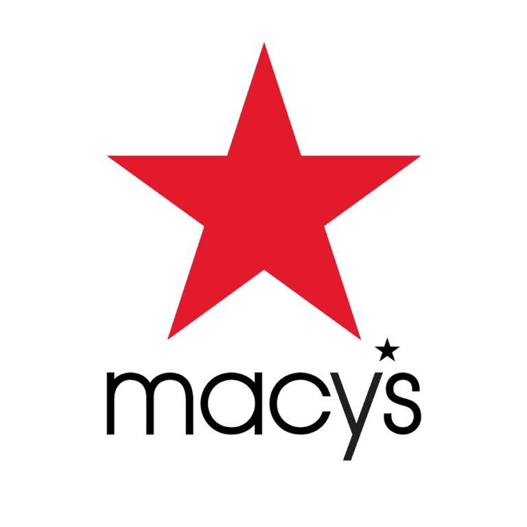 Macy's Sale: Take 30% Off with Code FRIEND — This Gorgeous Floral ...