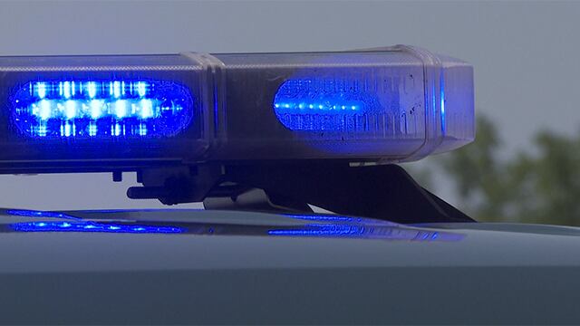 Worker dies at Vergennes animal feed company