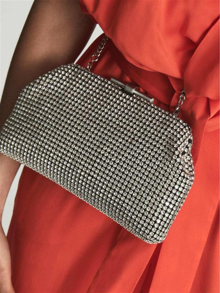 9 best clutch bags for special occasions in 2026: From weddings to a ...