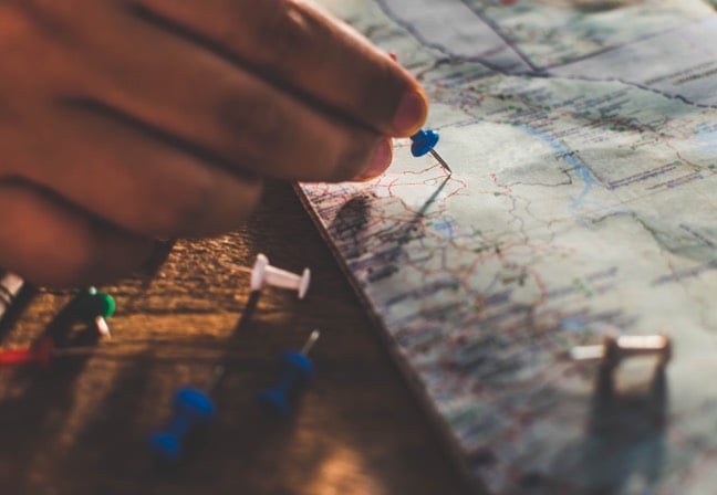 Windows 11 roadmap great for knowing what's coming next week. Not so ...