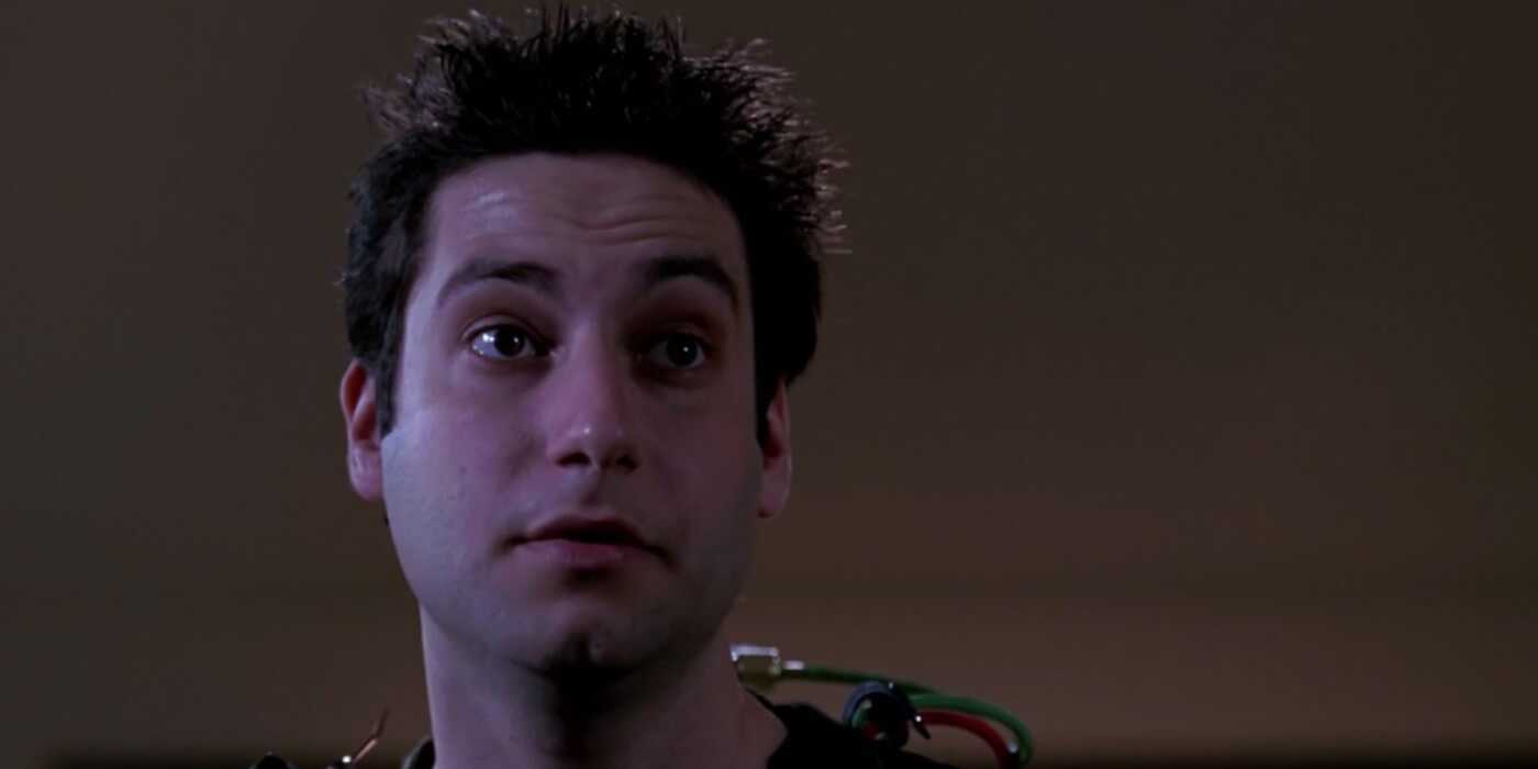 The 20 Best Buffy the Vampire Slayer Villains, Ranked