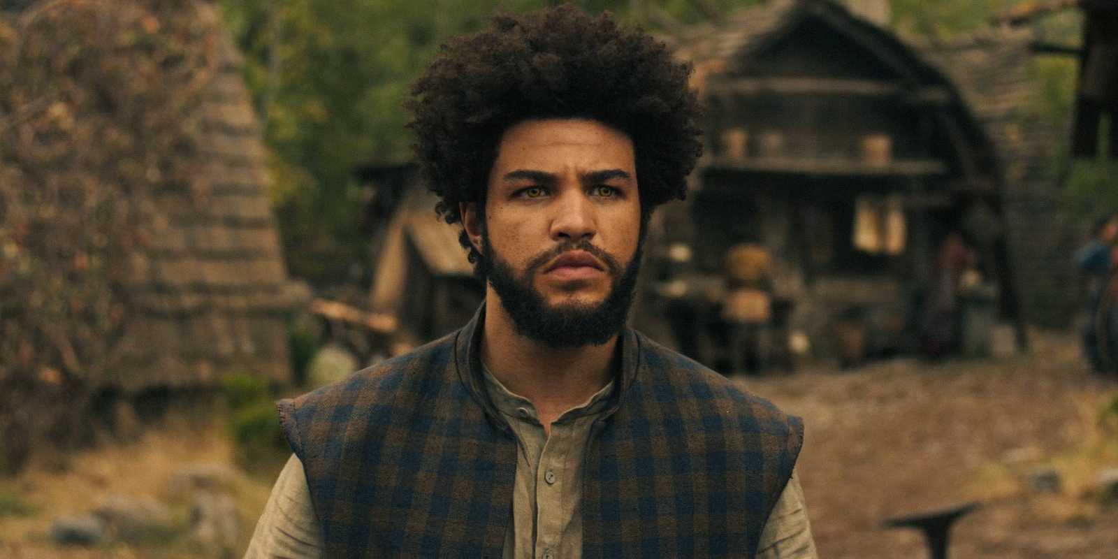 The Wheel Of Time Season 3, Episode 7 Review: I Can’t Wait To See Where ...