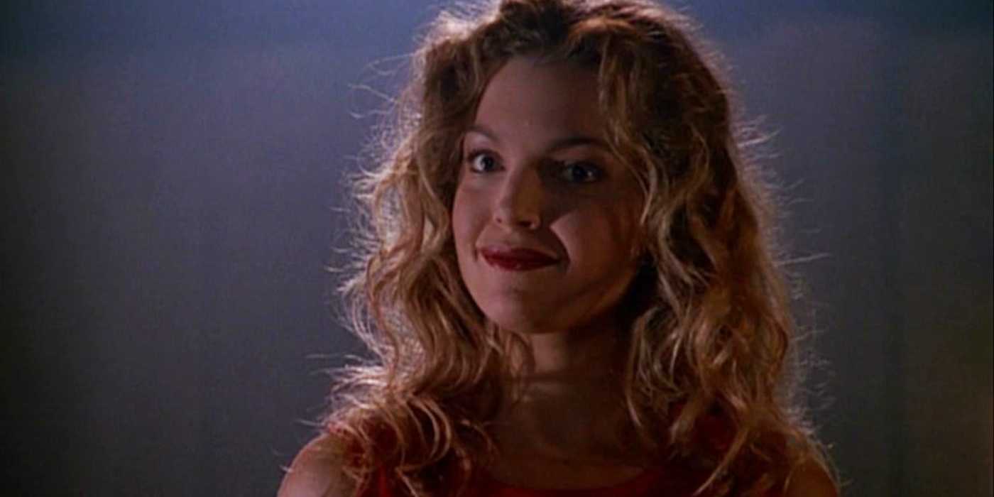 The 20 Best Buffy the Vampire Slayer Villains, Ranked