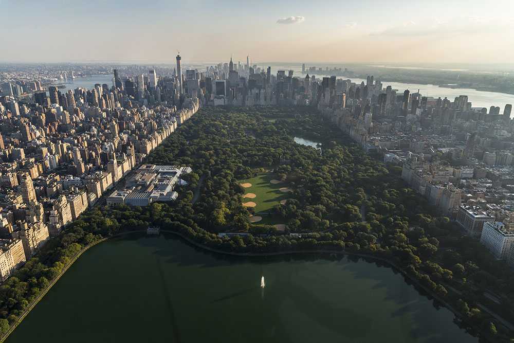 Table Rock Complex Fire has burned the equivalent of 12 Central Parks