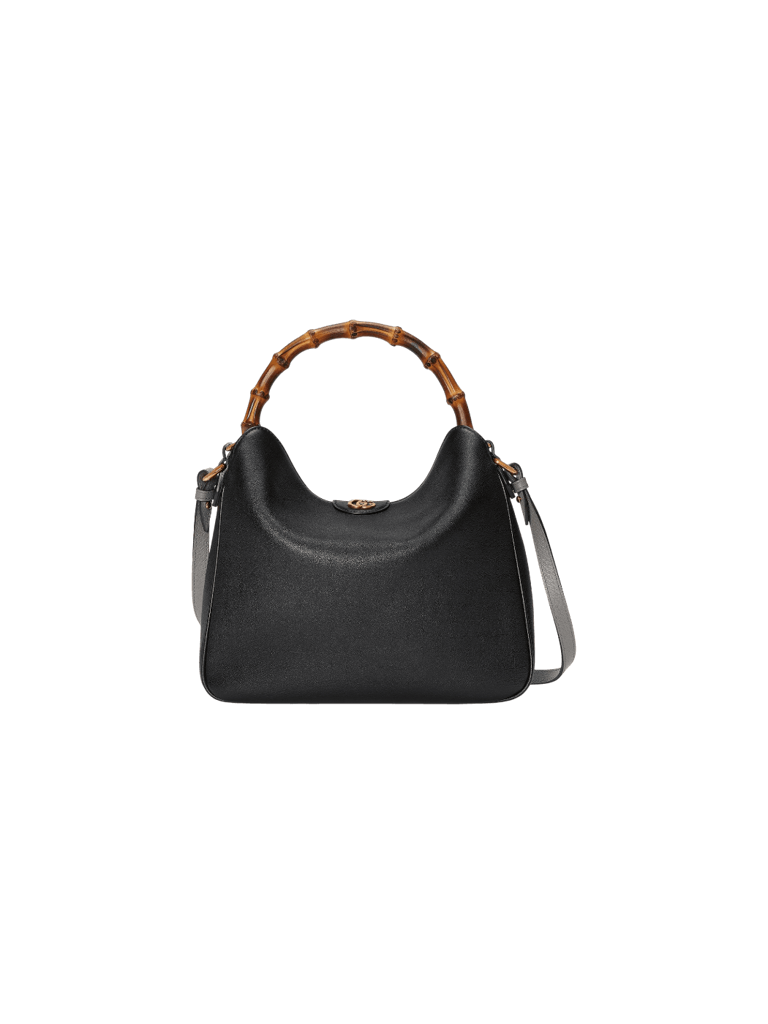 Le guide ultime pour calquer le style des jumelles Olsen au printemps