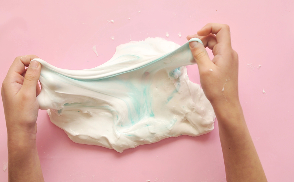 17 fun and educational DIY projects to spark kids’ interest in science