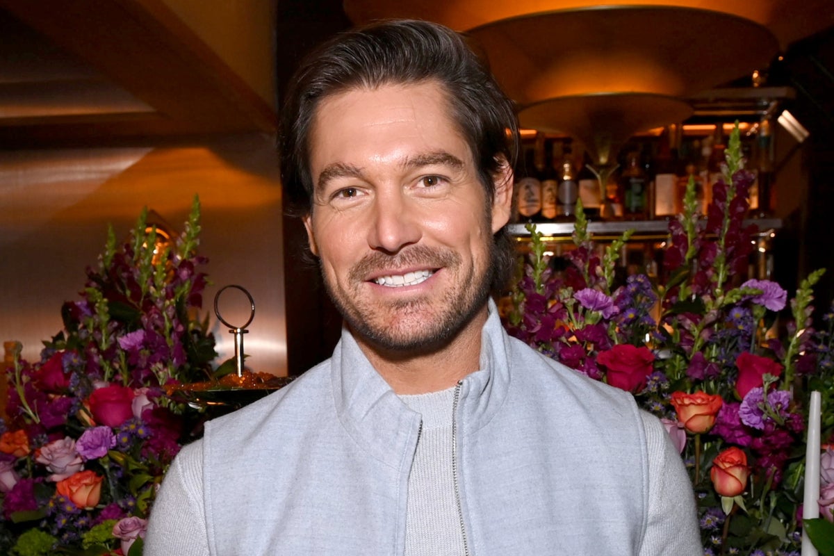 Southern Charm’s Craig Conover reveals he’s dating again months after Paige DeSorbo split