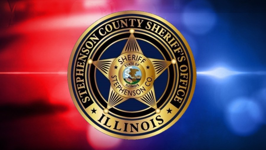 Stephenson County to seize, impound vehicles used in crimes under new ...