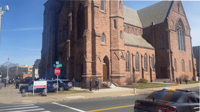 Community to honor Maureen Neal, wife of Congressman Richard Neal ... Community to honor Maureen Neal, wife of Congressman Richard Neal ...