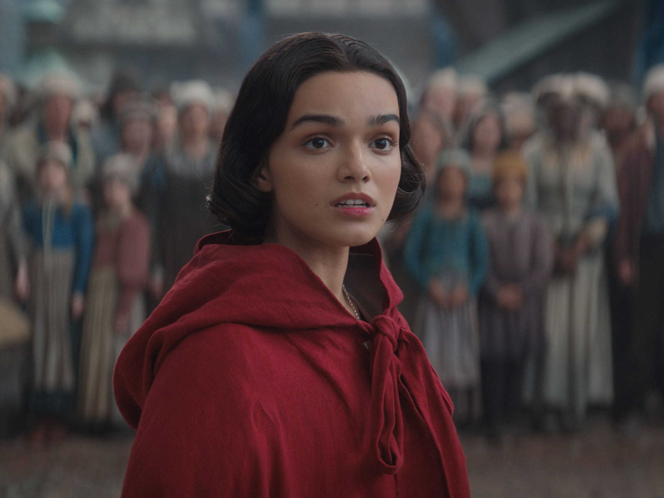 All 18 Disney live-action remakes ranked from tolerable to downright ...