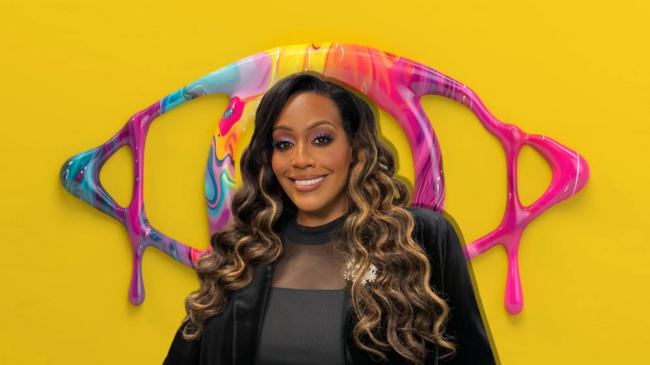 Alison Hammond reveals blunt response after ITV 'offered Celebrity Big ...