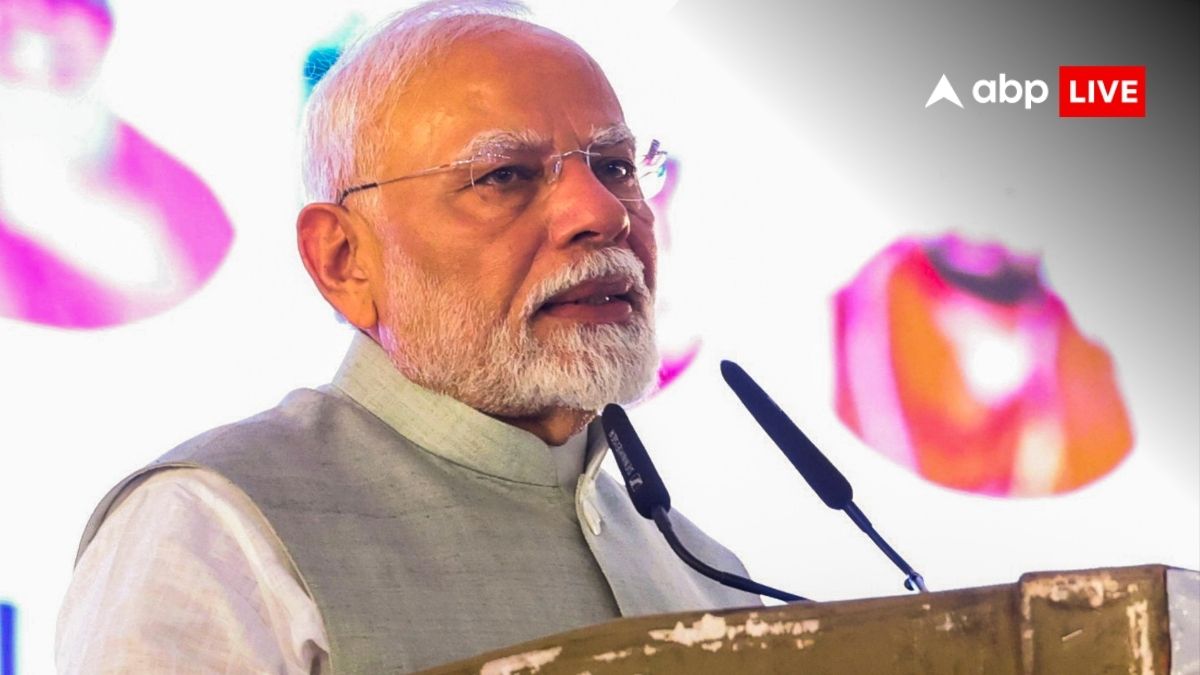 'India Now A Nation That Delivers': PM Modi Hails Growth, Highlights ED ...