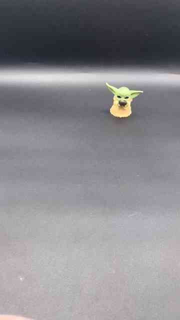 5 WEIRD gadgets I really like amazon