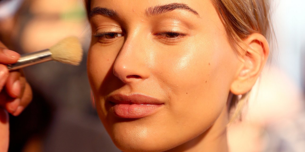 Το viral concealer του TikTok ήρθε στα Sephora -Είναι όντως τόσο ...