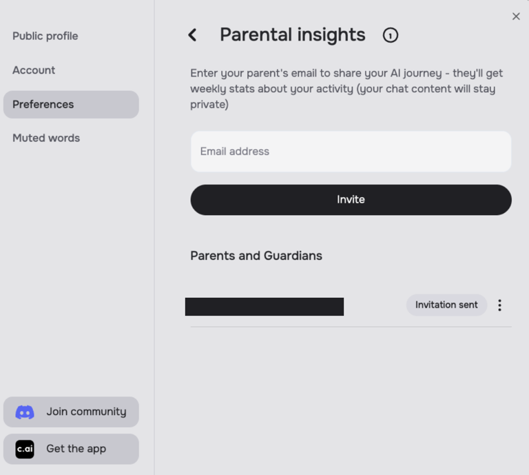 Character.AI's New Parental Controls Are Comically Easy for Kids to Bypass
