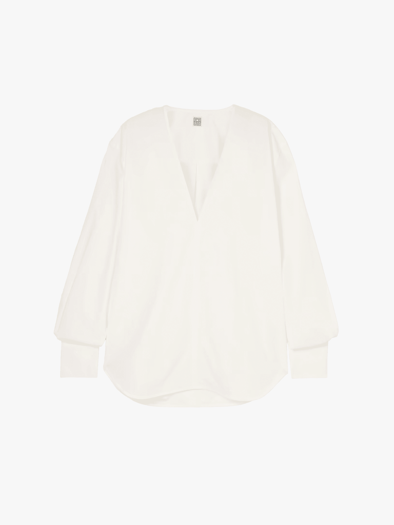 Le guide ultime pour calquer le style des jumelles Olsen au printemps