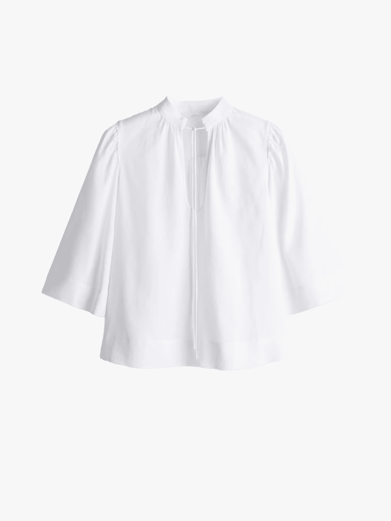 Le guide ultime pour calquer le style des jumelles Olsen au printemps