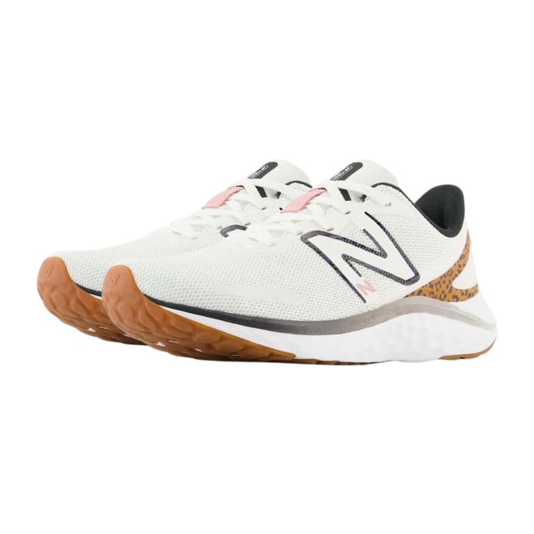 The Trendiest Shoes to Buy Now This Season