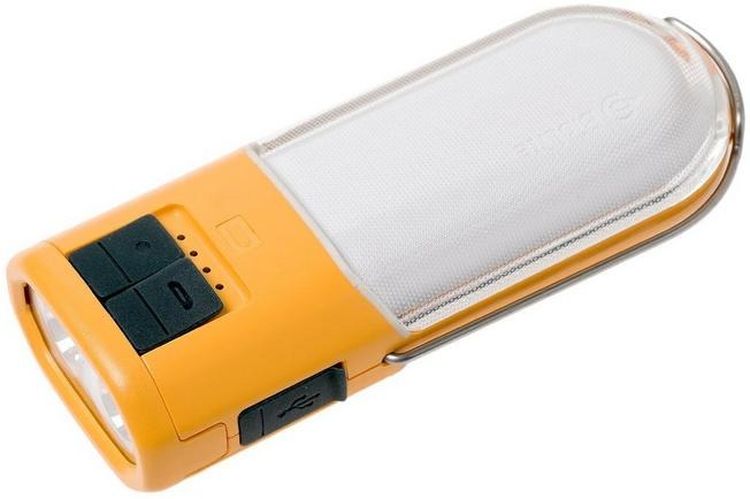 13 Smart Camping Inventions: Bridging Nature & Modern Comforts