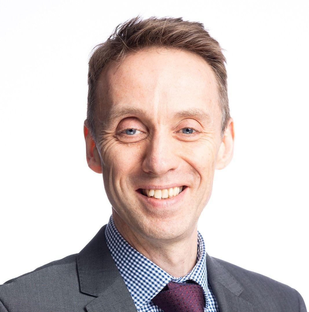 Scottish fuel poverty advisory panel calls for support for a bespoke ...