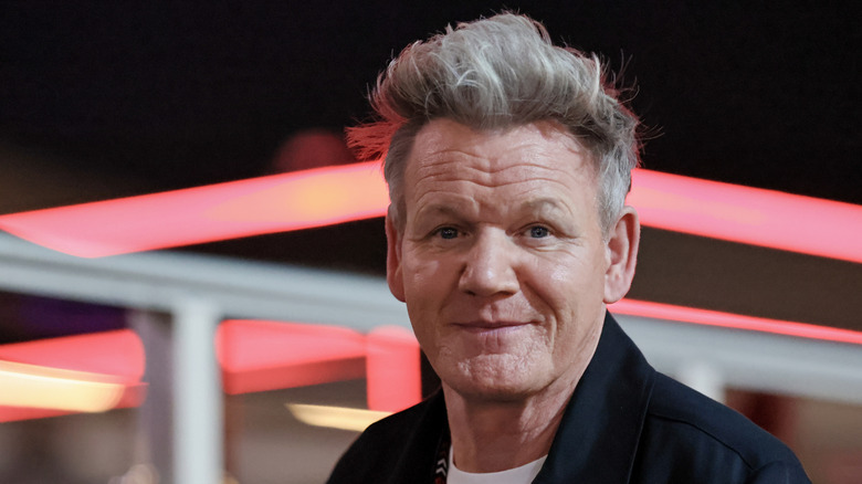 The Favorite Pasta Dishes Of 13 Celebrity Chefs