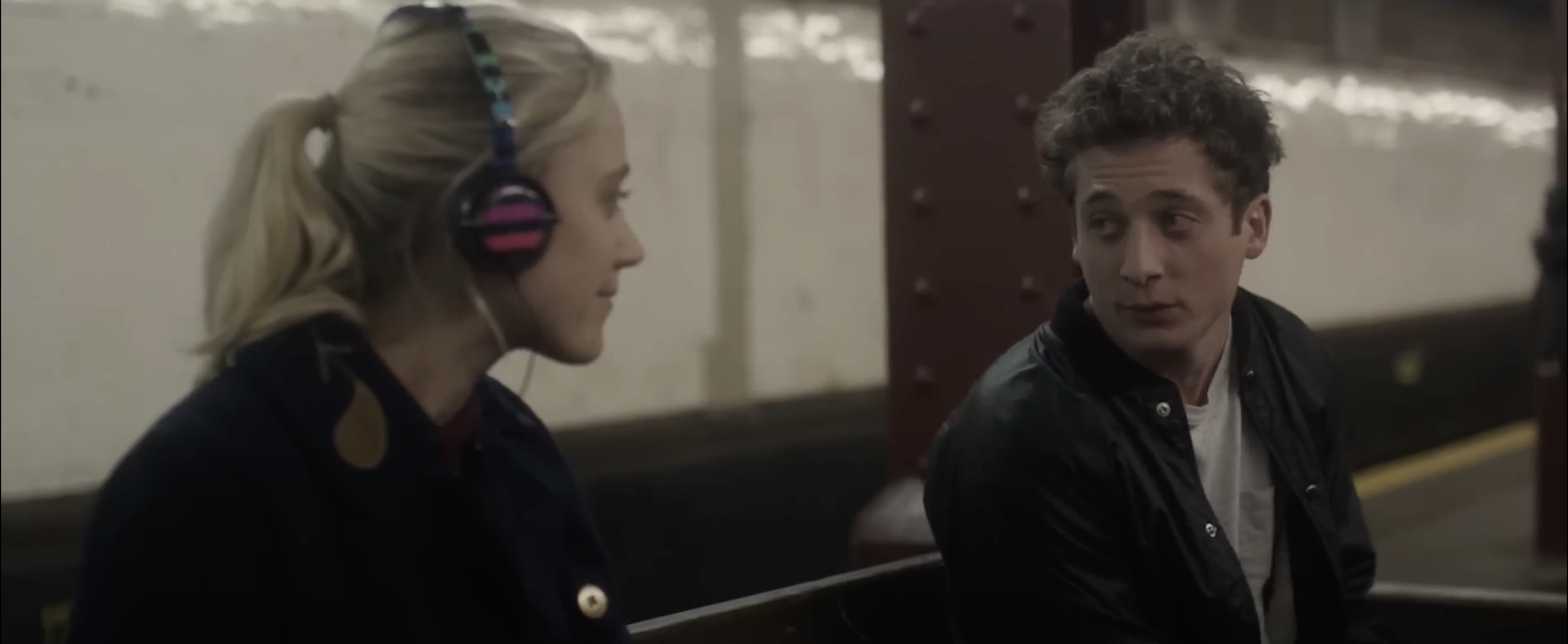 Everything Leaving Hulu in April 2025