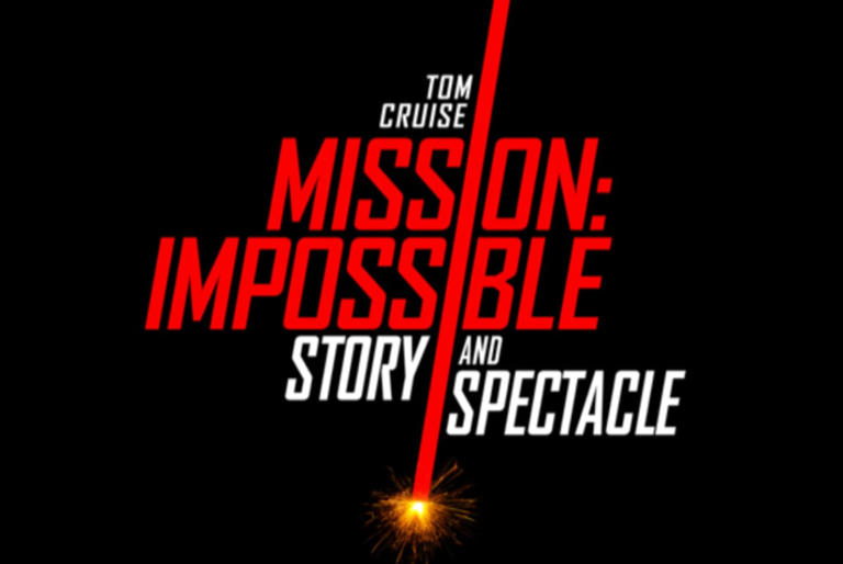 MoMI to Launch Mission: Impossible Experience in April