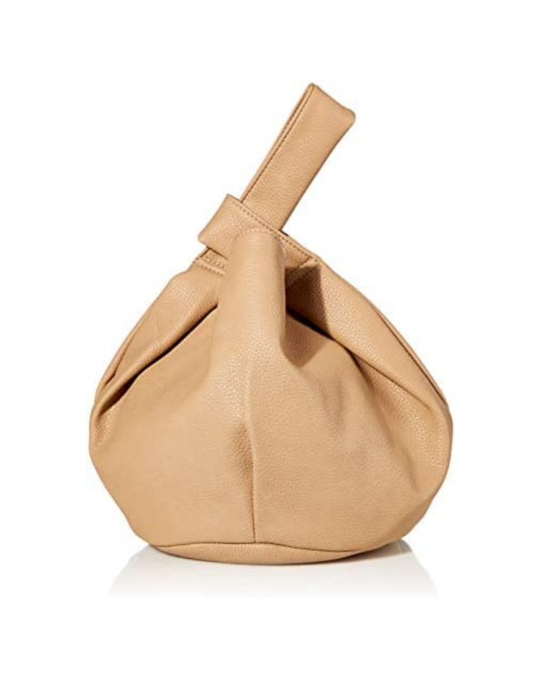 These Boohoo Styles Are Perfect for This Season