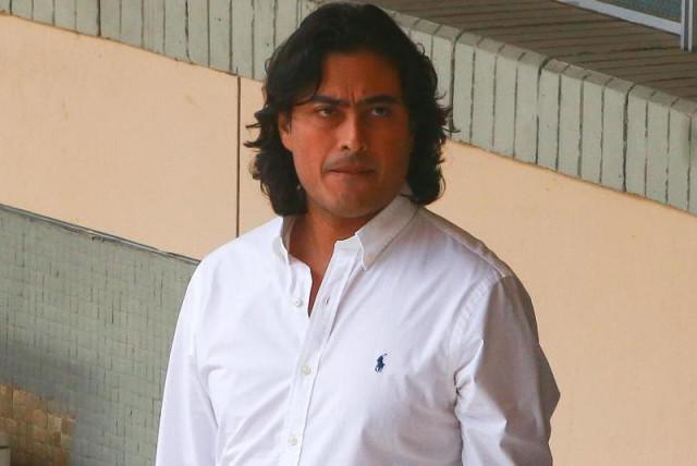 EN VIVO: Abogado de Nicolás Petro empieza a enlistar en audiencia las ...