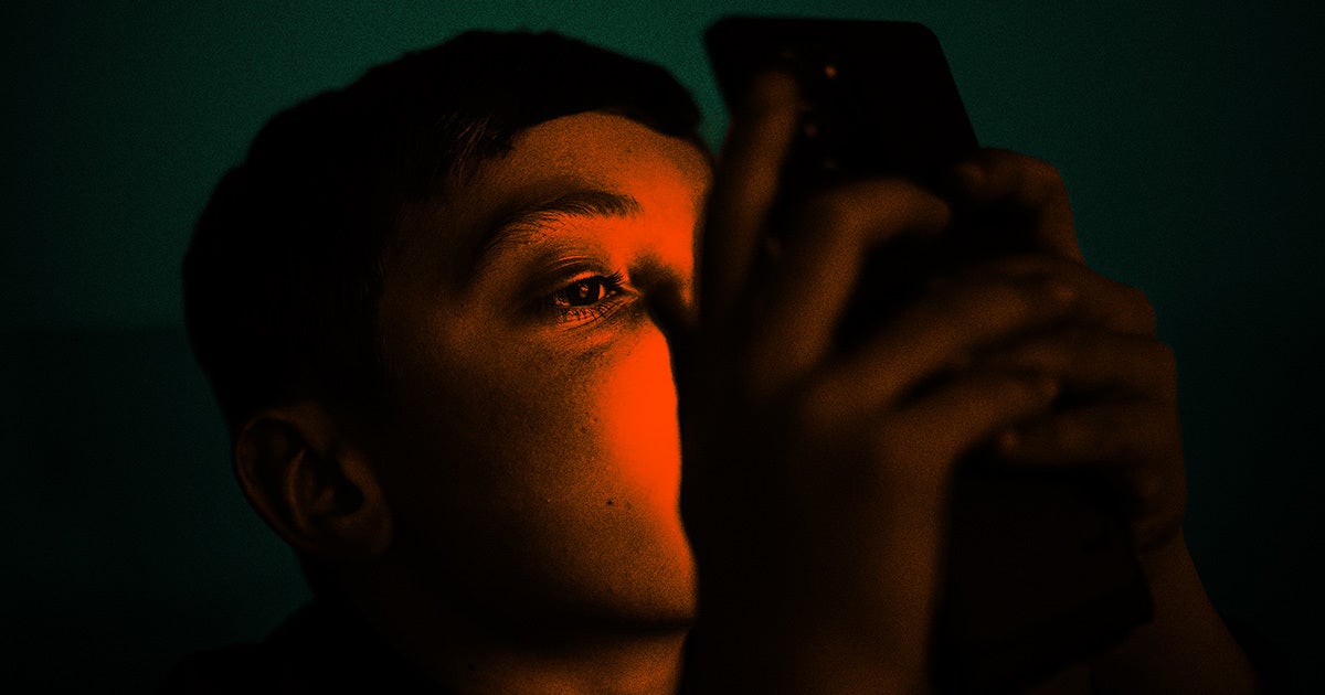 Character.AI's New Parental Controls Are Comically Easy for Kids to Bypass