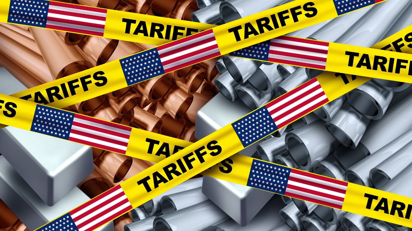24 Reasons Why U.S. Tariffs Could Backfire and Hurt American Consumers