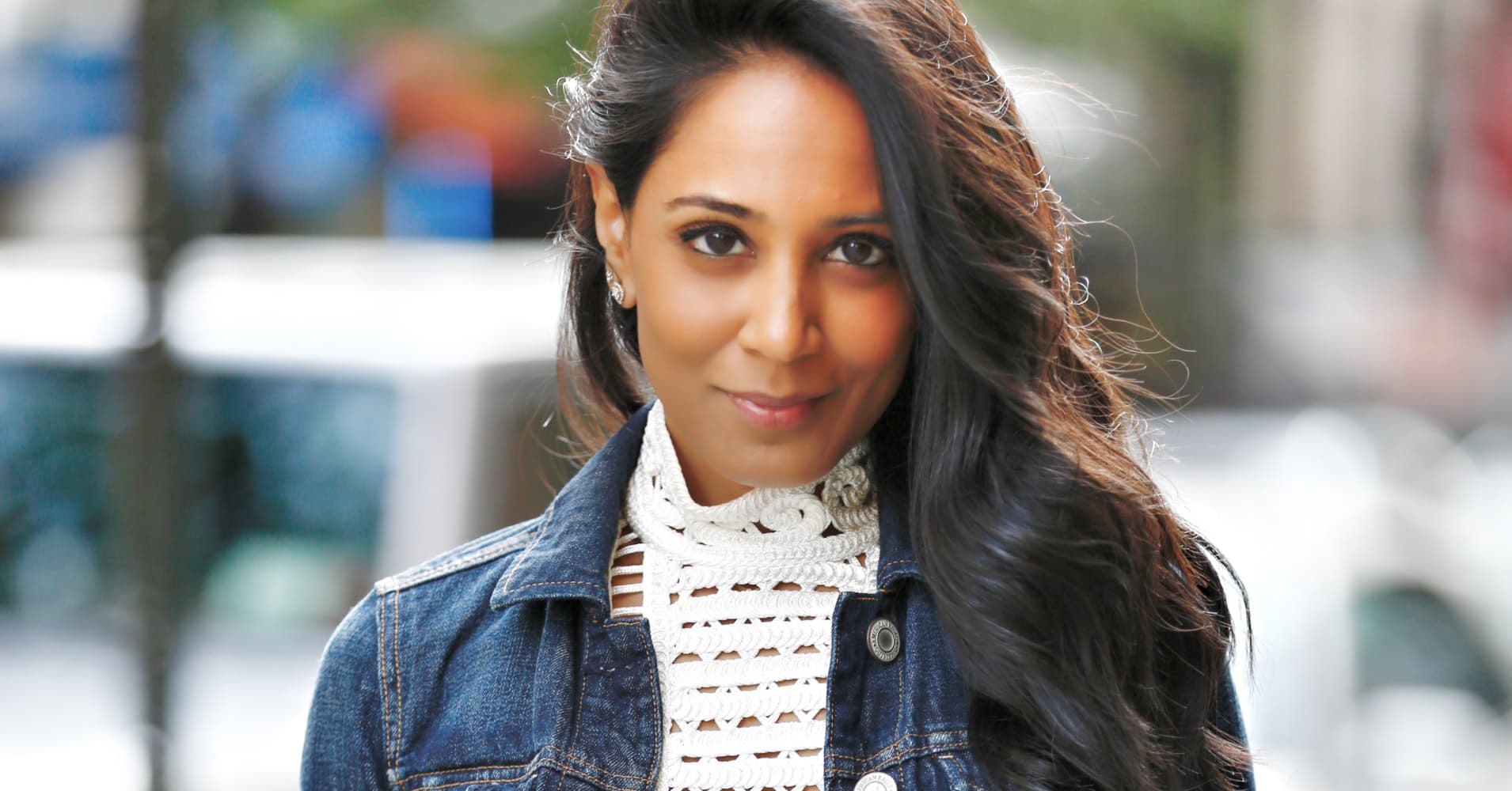 Longevity doctor and mom: I never slack on my daily routine—here are my ...