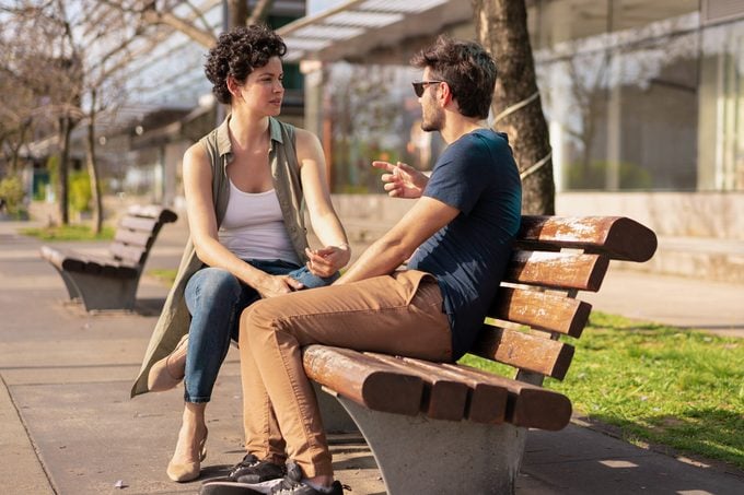 Why Is It Called a White Lie—And Is It Really Harmless?