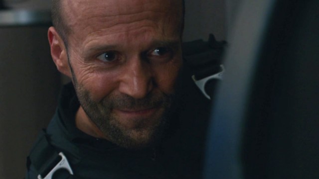 The 13 Jason Statham-est Jason Statham Movies, Ranked