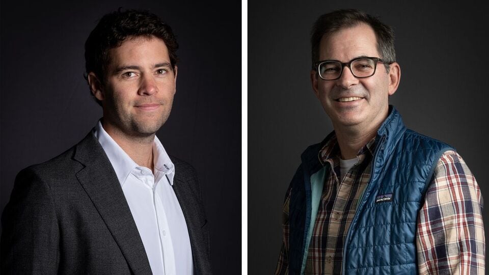 CoreWeave IPO: Nvidia-backed AI startup shares to climb 18% on Nasdaq ...