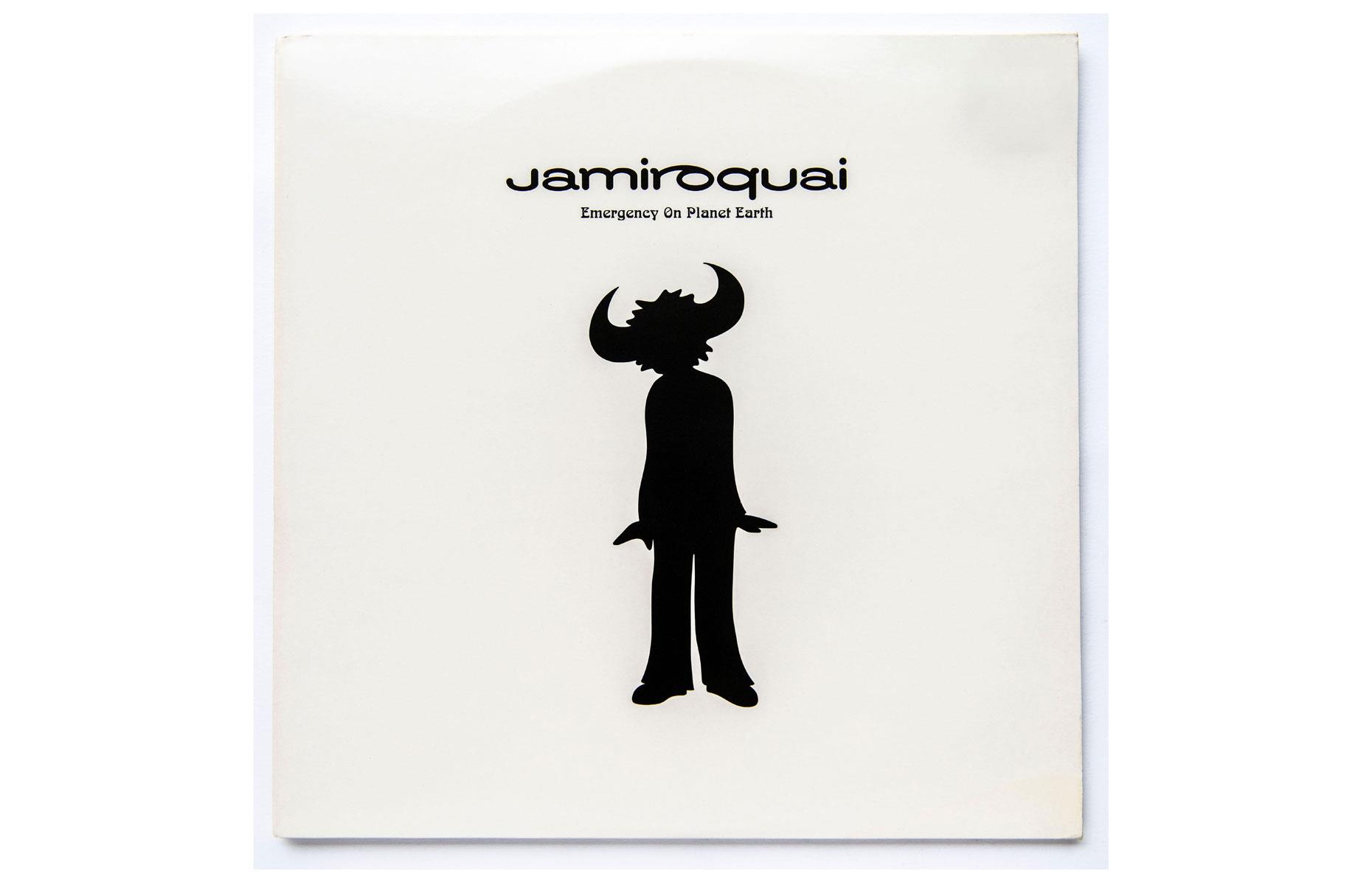 Check your collection! 10 valuable vinyl records from the 1990s and 2000s