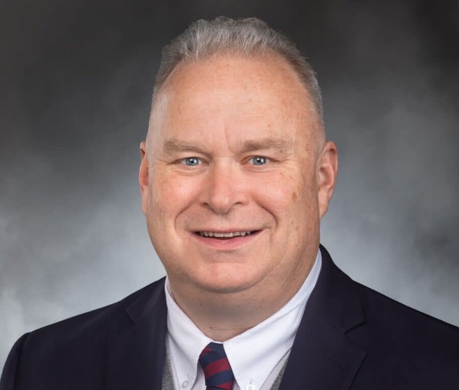 Op-Ed: Milton Friedman was right