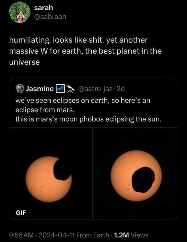 30 Funniest Quote Tweets That Took Boring Posts And Gave Them A ...