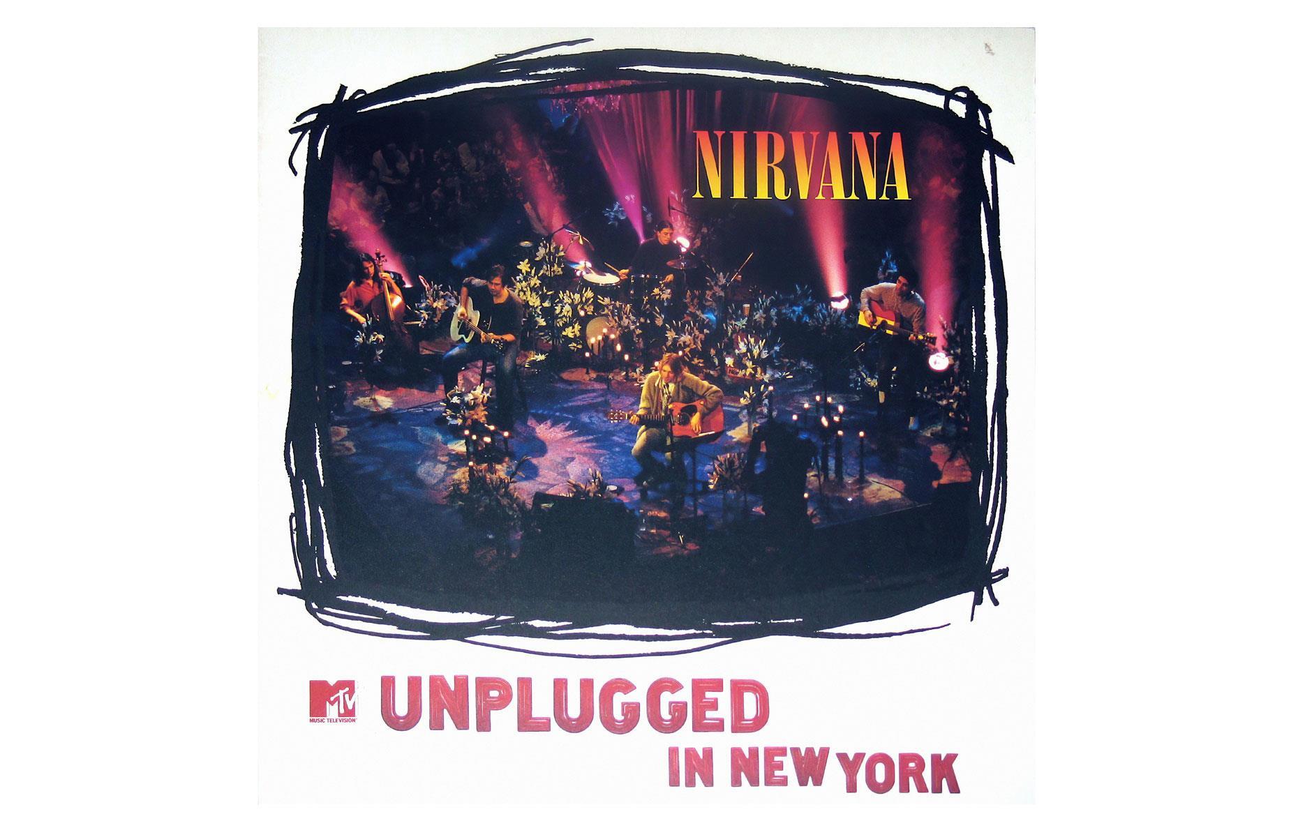 10 Of The Most Valuable Vinyl Albums From The 90s And 00s