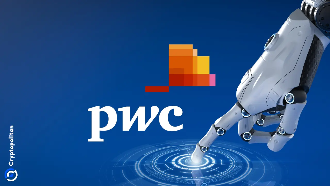 PwC introduces agent OS to smoothen the connection and scalability of ...