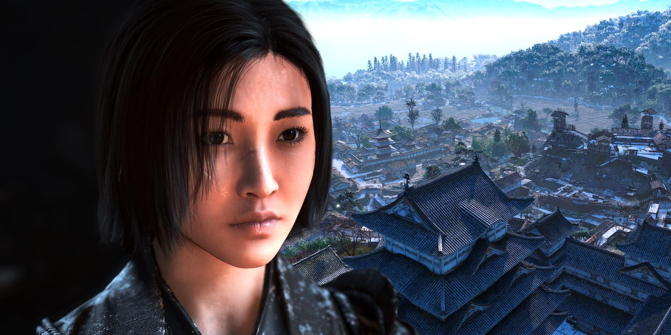 Assassin’s Creed Shadows Becomes Best-Selling Game Three Weeks In A Row, Follows Monster Hunter ...