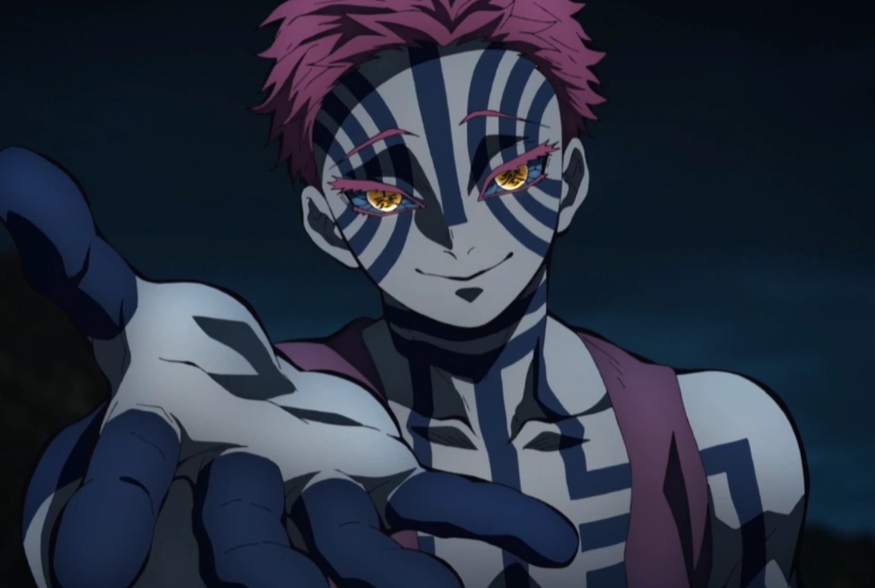 10 Anime Villains Who Deserve More Sympathy Than Hate